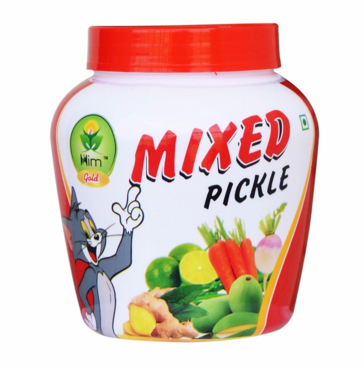 Explore Categories | Himvati Foods Pvt. Ltd.